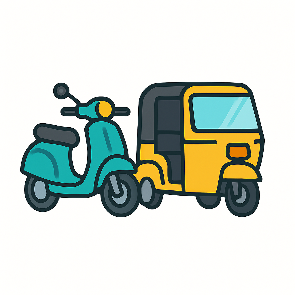 App Images – Dad Quant